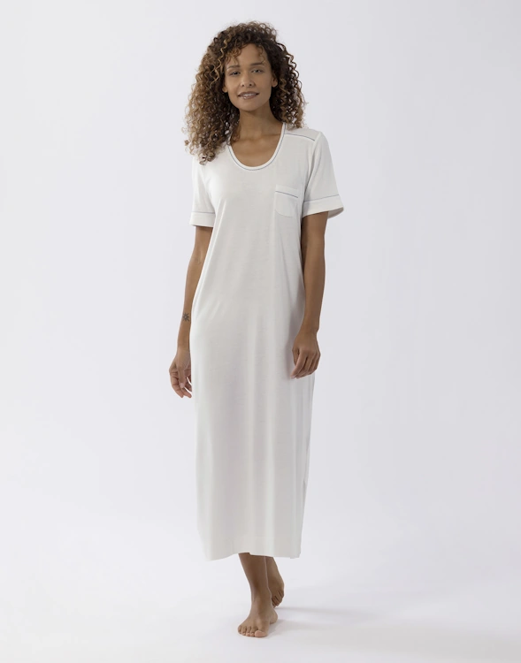 Le Chat - nightwear that makes women feel good - Contour Online