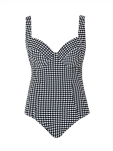 Panache - Body loving swimwear - Contour Online